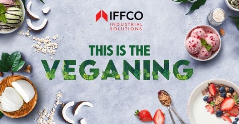 IFFCO Industrial Solutions